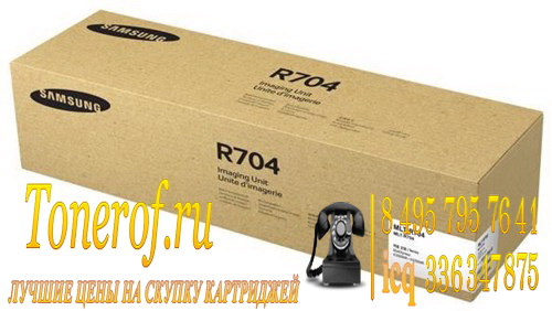 MLT-R704 - Tonerof.ru
