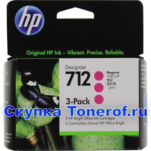 Скупка HP 3ED78A (3ED78A) новый оригинальный | Tonerof.ru